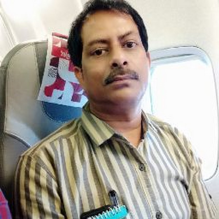 AMLnZu8r-q2s3DDfVtVAzMUj0pXZQakLdK0phK9nppun3Q=s900-c-k-c0x00ffffff-no-rj