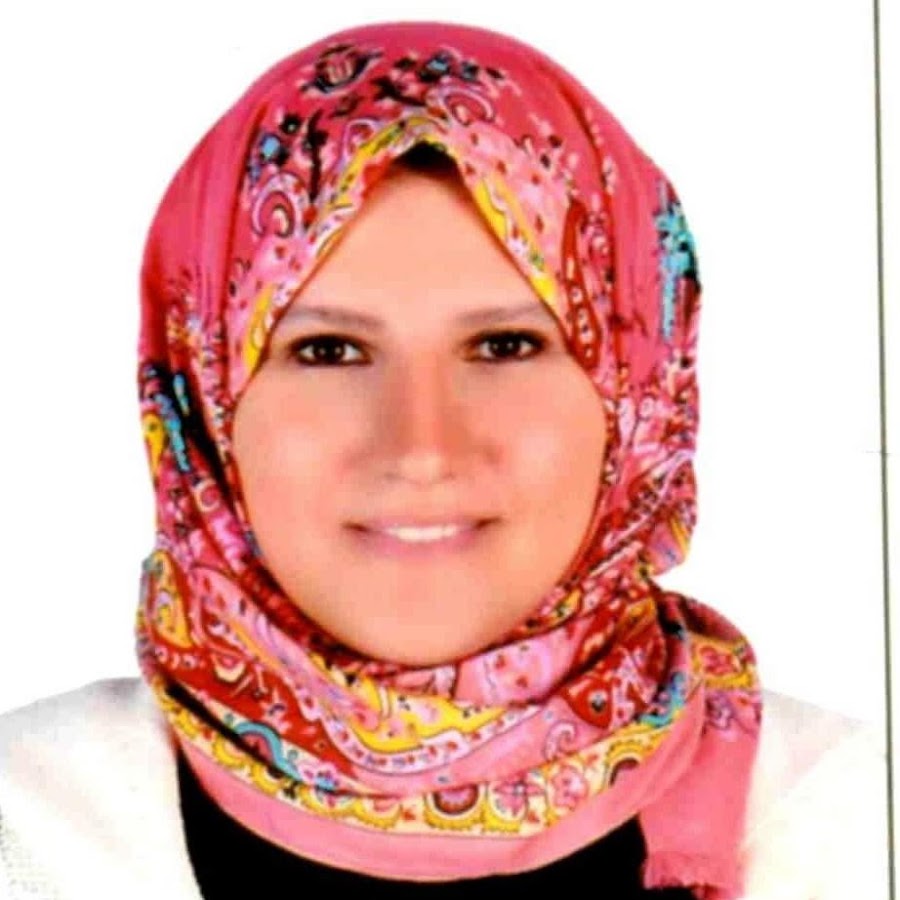 AMLnZu8r3fU3wQeHKL9yLk1GNZdspFEbiyRfdVYM7DuI=s900-c-k-c0x00ffffff-no-rj