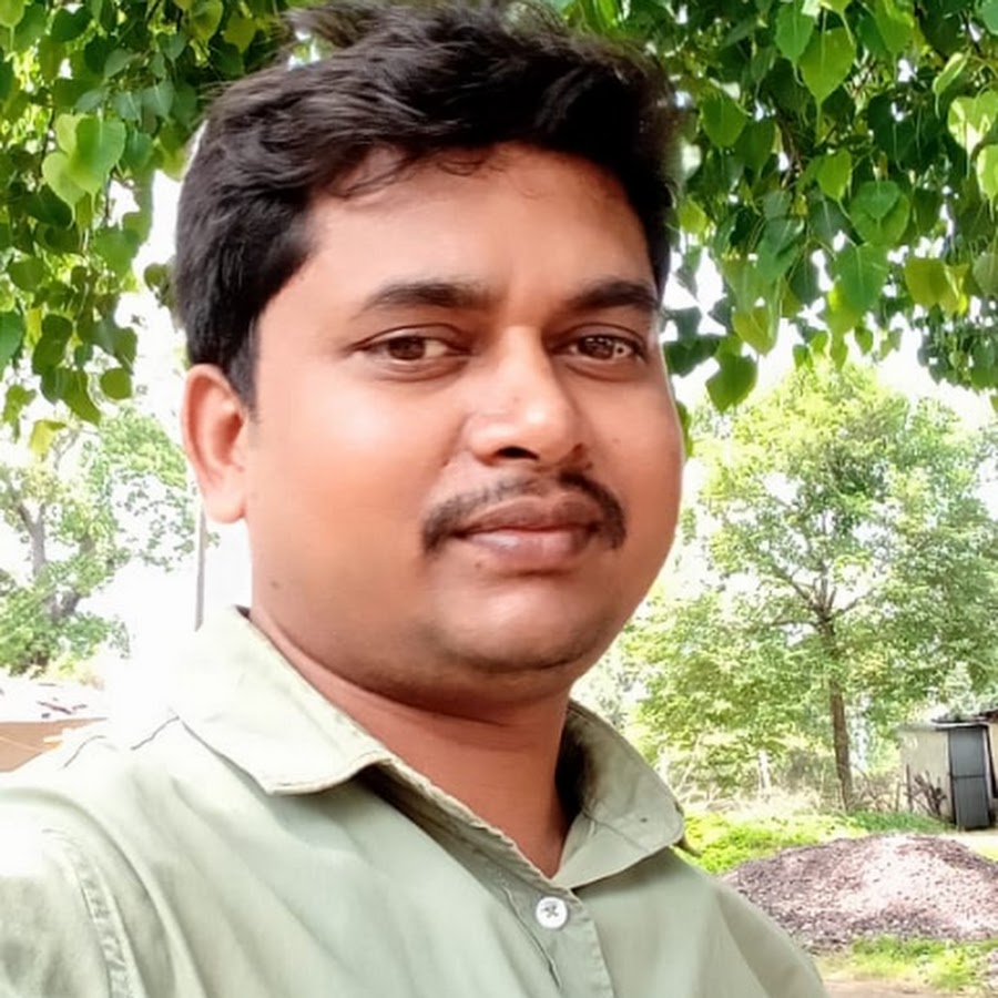 AMLnZu8r9CRP-FKsFJlvj2Ncd2FTfS_Tf_yRBSjb2IA79w=s900-c-k-c0x00ffffff-no-rj