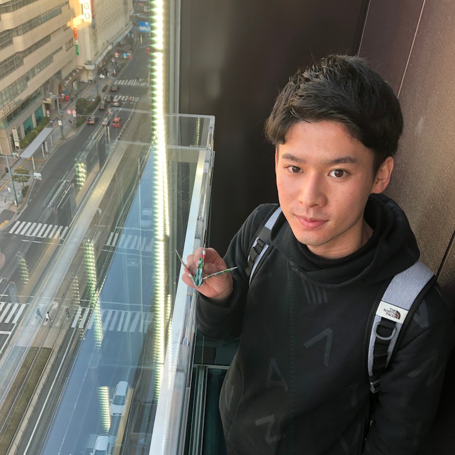 AMLnZu8rAUUrSj0hRmmqYxa2e3IW_7T-Vd1frGLJZnN2=s900-c-k-c0x00ffffff-no-rj