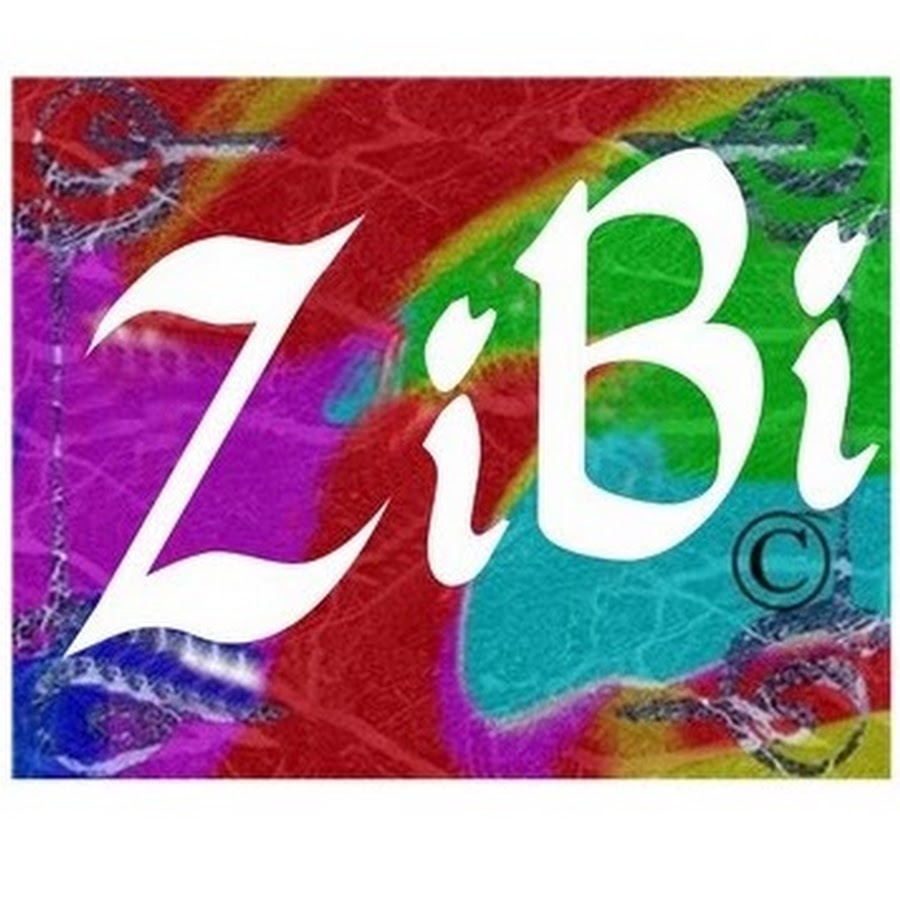 AMLnZu8rDXV-DyGxaPKB-0bK4l0HxyhIjbeOmeIfgSdi4Q=s900-c-k-c0x00ffffff-no-rj