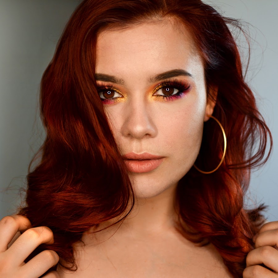 AMLnZu8rJvqLK7OQAggdxmstsllPfn7BxP8nCQig5jaxSA=s900-c-k-c0x00ffffff-no-rj