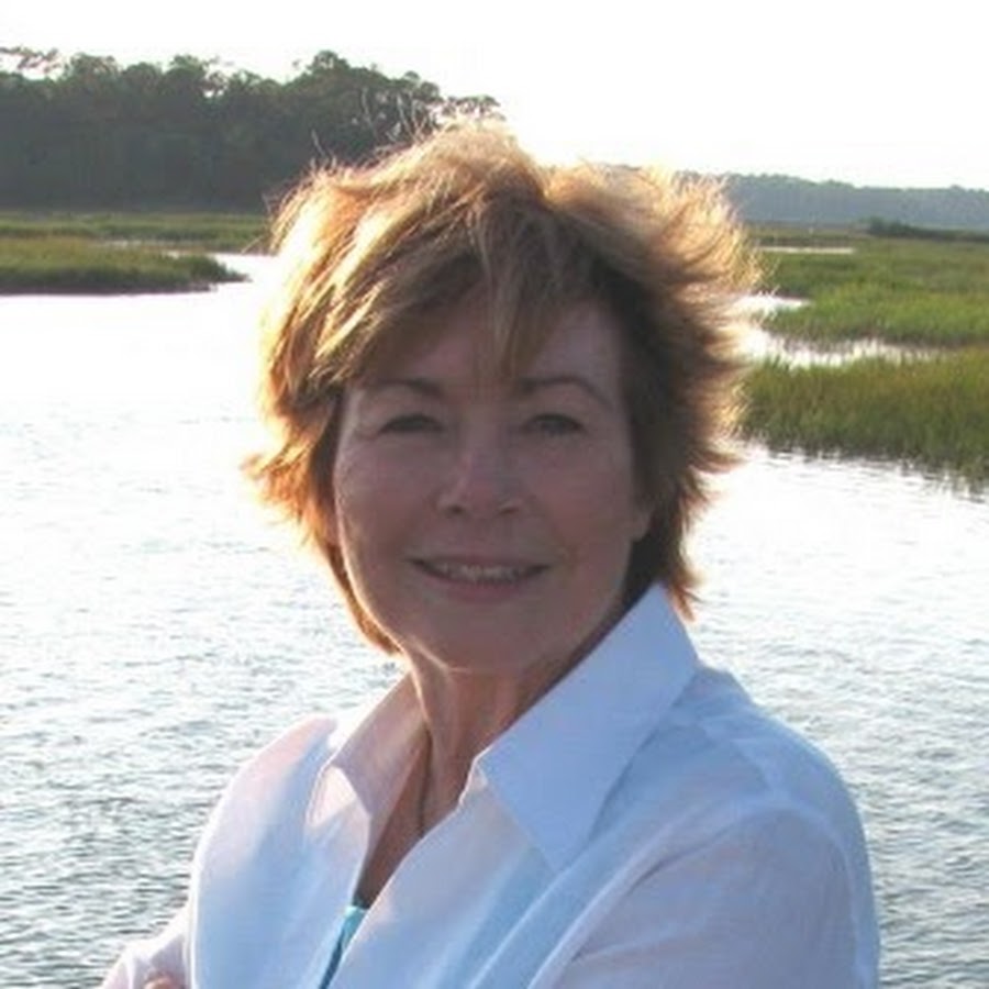 AMLnZu8rLfRDxhV67Ja6ckozDiue8GoCH8Mbbxr0N9ZiMA=s900-c-k-c0x00ffffff-no-rj