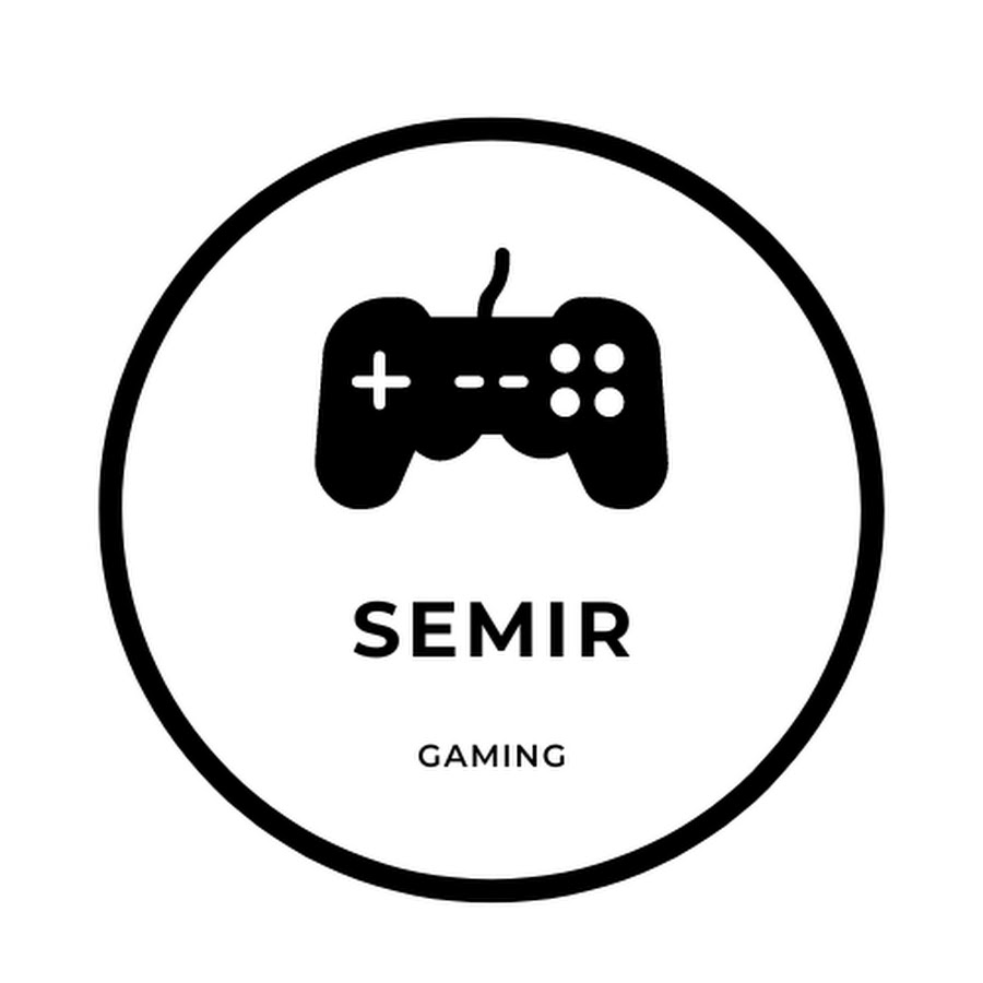 AMLnZu8rMwmhwUDesY9KvCBeQ_X3lxs8Yg7jHlhB1AIx=s900-c-k-c0x00ffffff-no-rj