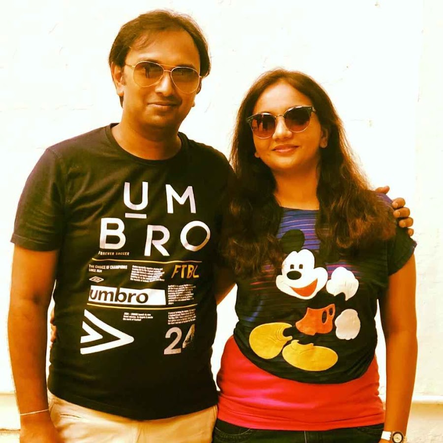 AMLnZu8rO_wp8T8csnKCpts9Cw1u7UmJbBX7w0vbWBUEBQ=s900-c-k-c0x00ffffff-no-rj