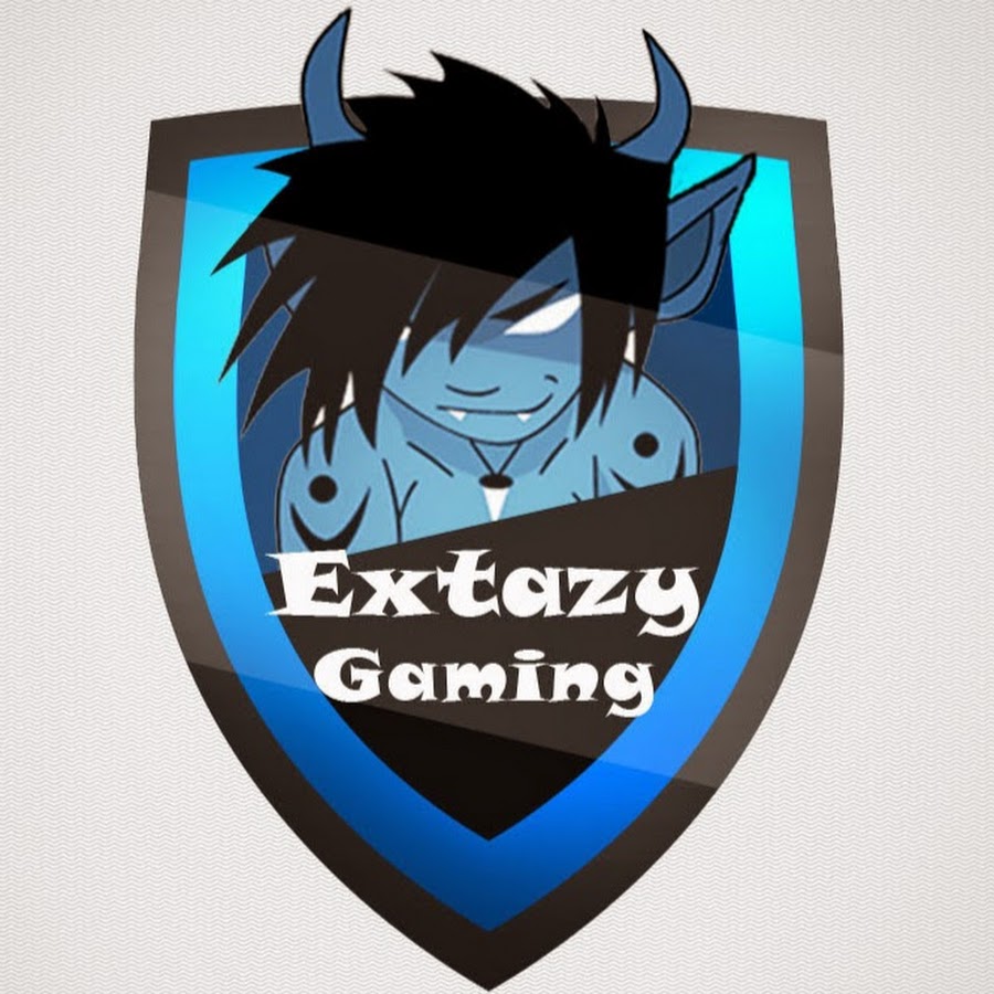 AMLnZu8rP2syFH_6G8M1ZwrQeH1vmda7CV9Ydb3CzPv2=s900-c-k-c0x00ffffff-no-rj