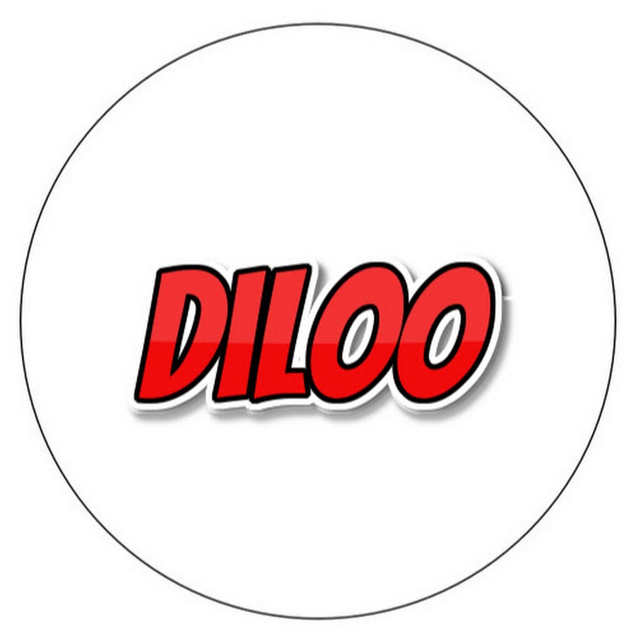 AMLnZu8rRkCnthwx0Mt3CUb98L3UU195I8bLUQ9QLy-s=s900-c-k-c0x00ffffff-no-rj