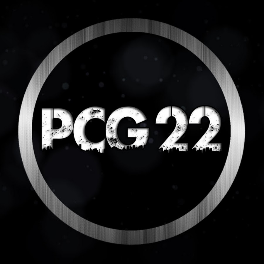 AMLnZu8rRuQQe8MzdYp4NvwTqgABtrdXJNMZBlpVAbTs=s900-c-k-c0x00ffffff-no-rj