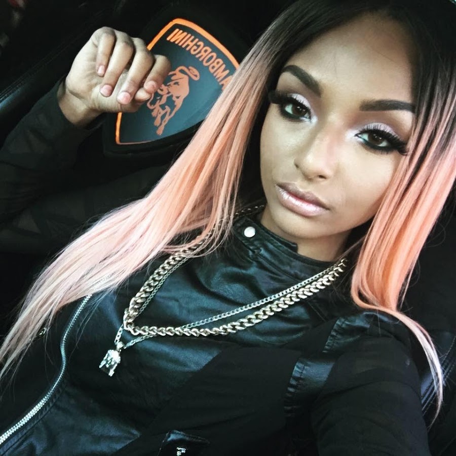 AMLnZu8rS9DhOKsxngDJ_o1fk8ETeybfv1OTC_djkSp-7w=s900-c-k-c0x00ffffff-no-rj