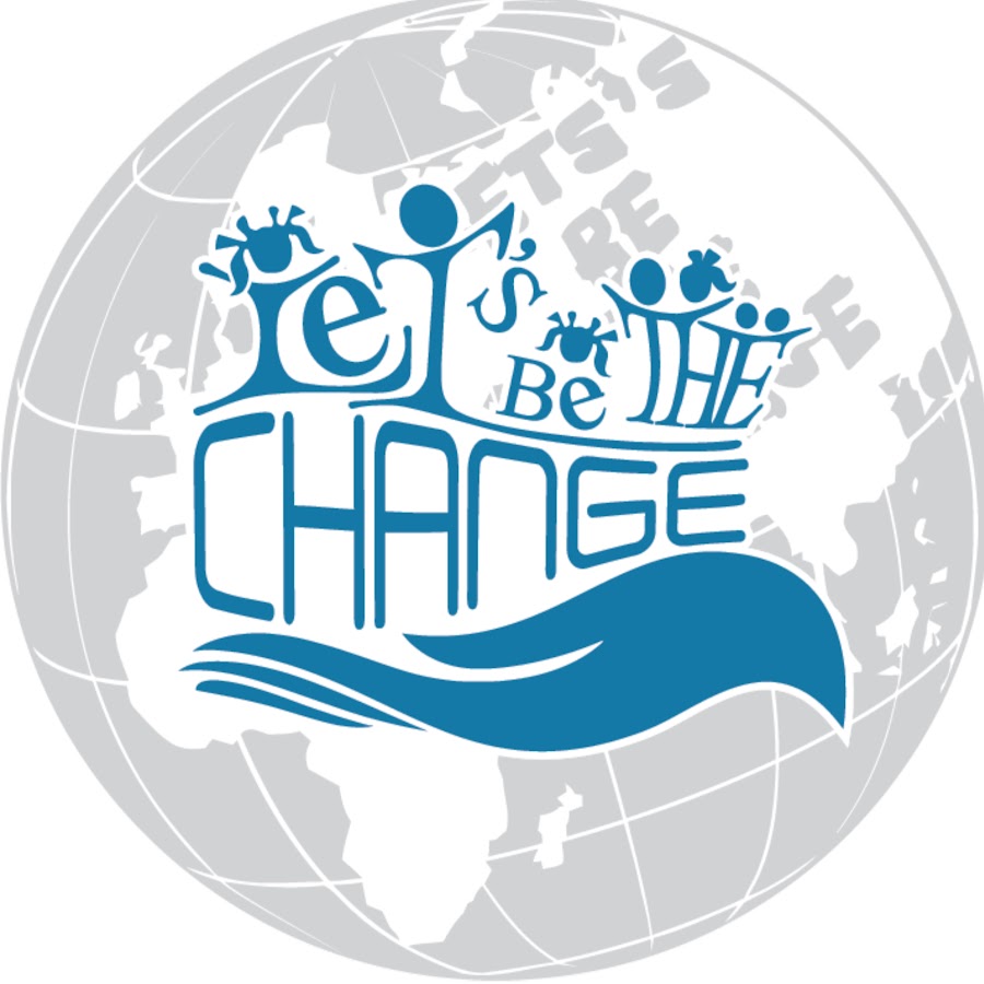 AMLnZu8rTNmBzyQPDI2vKbmy2OeCI4TpMpQn43eyqk8_hA=s900-c-k-c0x00ffffff-no-rj