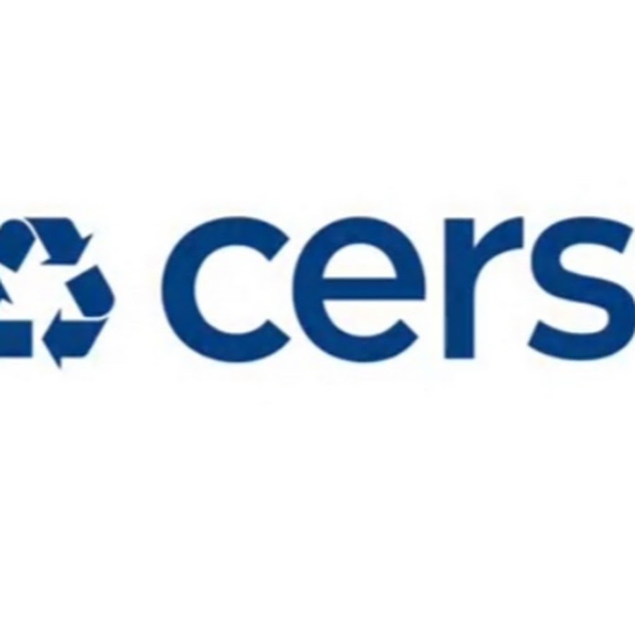 AMLnZu8rV8DKeCueuW_ddfkb6aubv_0pfwc5xnaQe0oA=s900-c-k-c0x00ffffff-no-rj