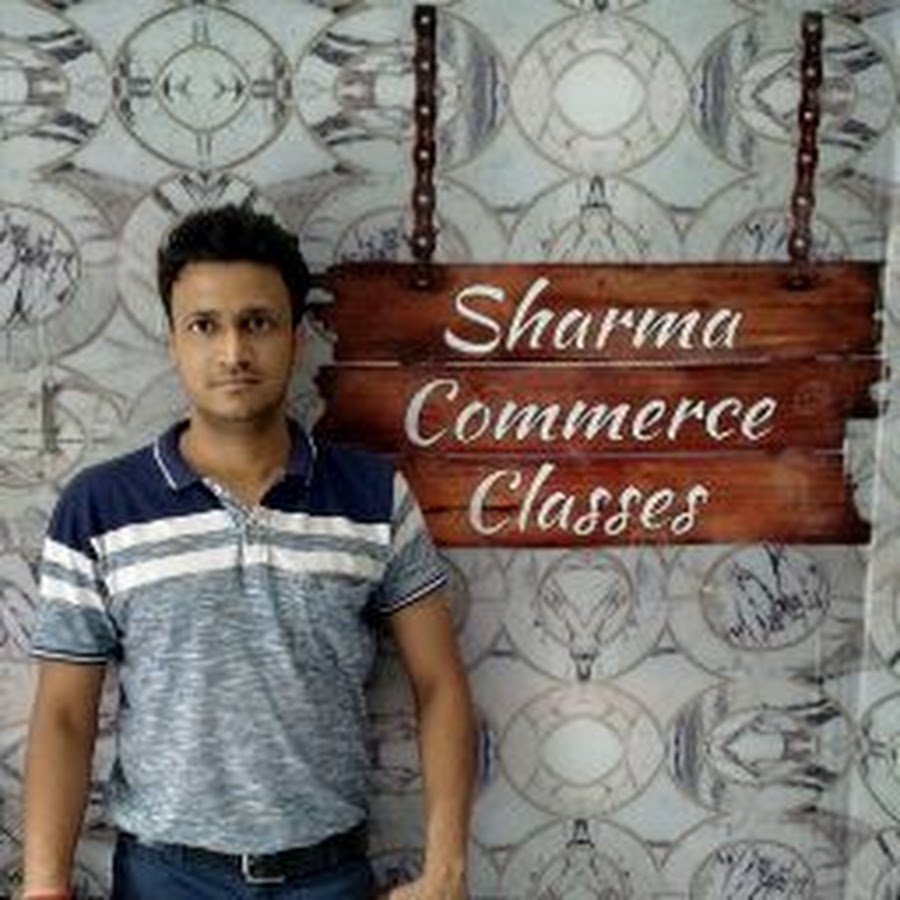 AMLnZu8rX1tVjs2sdY4Mevbw61A0Rgn262ybt8Cal23SIQ=s900-c-k-c0x00ffffff-no-rj