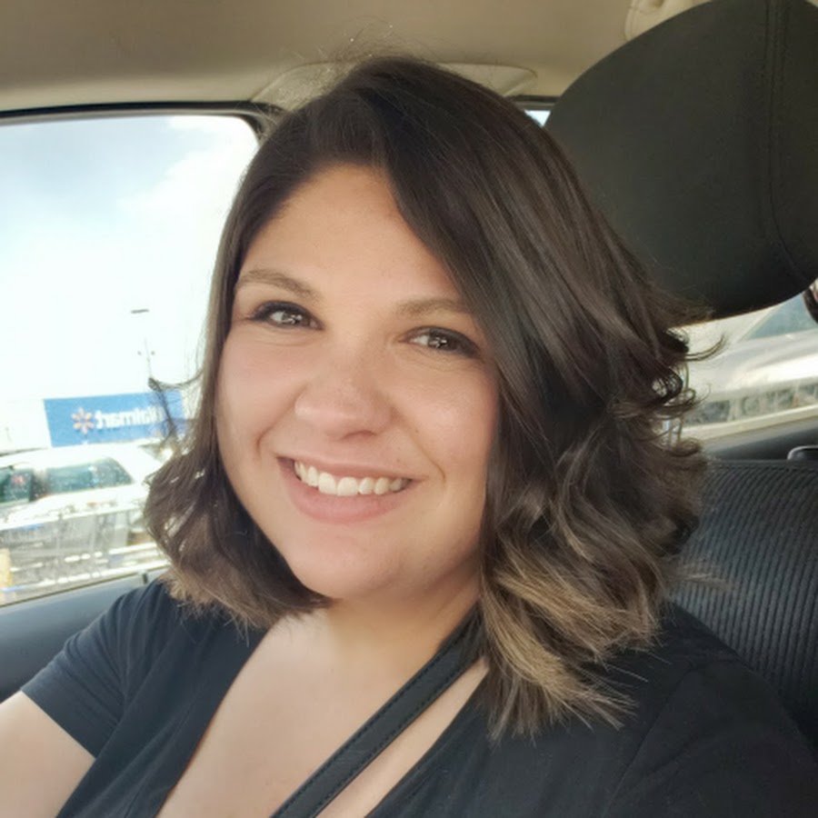 AMLnZu8rXQYLX9ibHRQSu-yp2IhmQmFBS8pGf3z3xksTIQ=s900-c-k-c0x00ffffff-no-rj