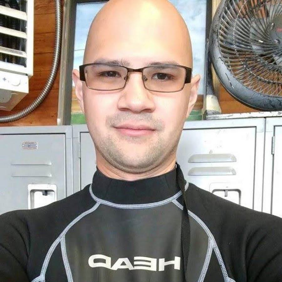 AMLnZu8rXd5FupzA9wOISa2-alk-4PjI-4Aw6hHBgJqxqA=s900-c-k-c0x00ffffff-no-rj