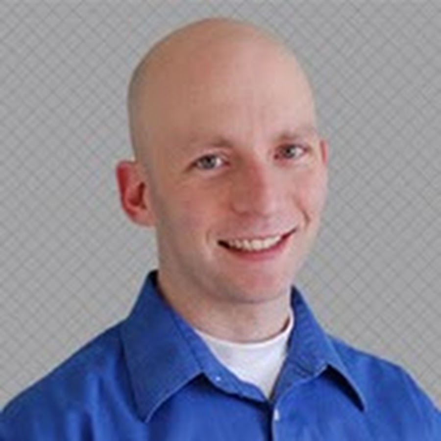 AMLnZu8rYn8lkM-PM0i227qKkJTCMEDe7unmlS0Vo7WDrQ=s900-c-k-c0x00ffffff-no-rj