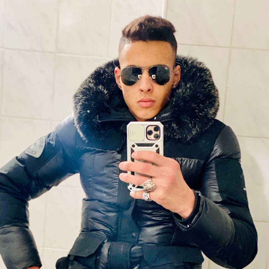 AMLnZu8rc7D0yZmbXq2xqbnMY-SUtPLcreLBBeawnkidxx4=s900-c-k-c0x00ffffff-no-rj