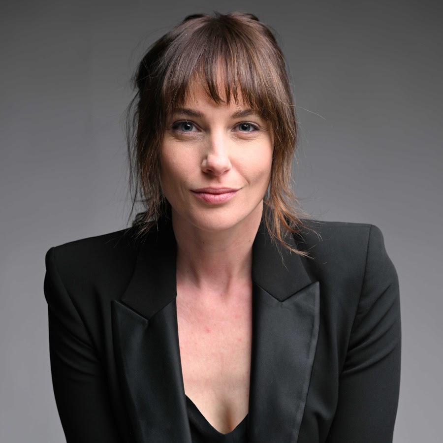 AMLnZu8retiu0YGc9gsEaokkQthfOKAjO7Ivt3leNZSZfQ=s900-c-k-c0x00ffffff-no-rj