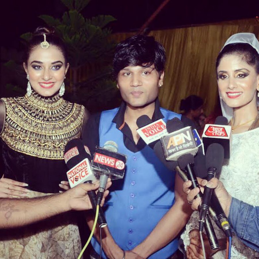 AMLnZu8rg_68EBs73ZmmAbj3h7Z7op-nDIDjxeaQgmH2zQ=s900-c-k-c0x00ffffff-no-rj