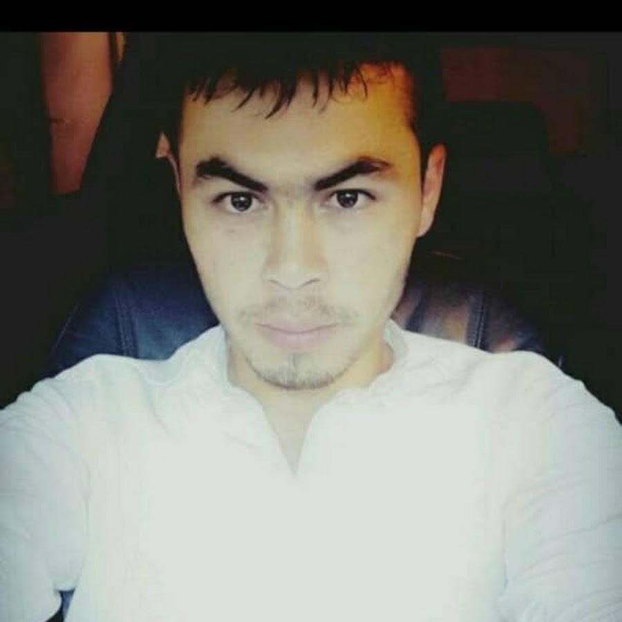 AMLnZu8rhXFYoIoclu92YPRMUmMTPx2UASNoG_phd4Zq=s900-c-k-c0x00ffffff-no-rj