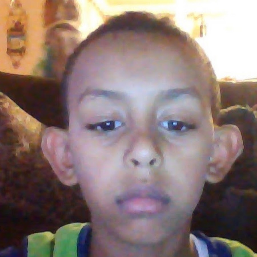 AMLnZu8ri9hVmU7q4c6vRx4vY0QqNahzM5vap38lVfP4=s900-c-k-c0x00ffffff-no-rj