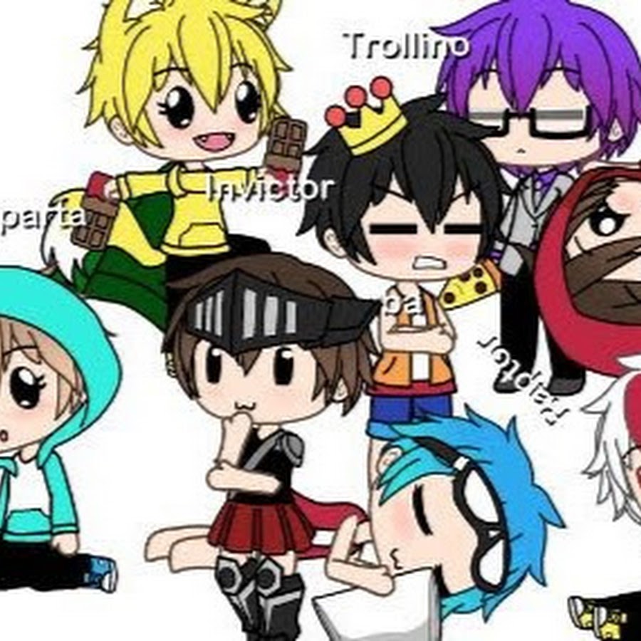 AMLnZu8rjD9SolLEmgLi49Wo3qZsTVteUtJCu2nzw-2x=s900-c-k-c0x00ffffff-no-rj