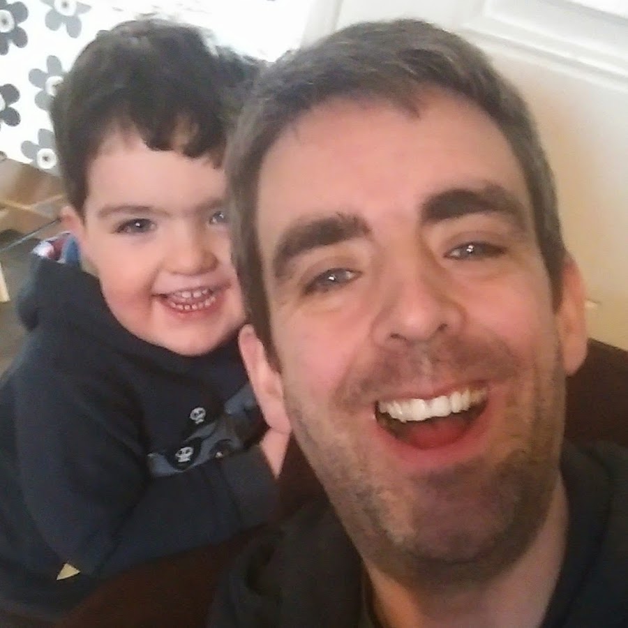 AMLnZu8rl4mcUKoujuny5Zq-bfP2IWMSu8oUCvUJg2epSQ=s900-c-k-c0x00ffffff-no-rj