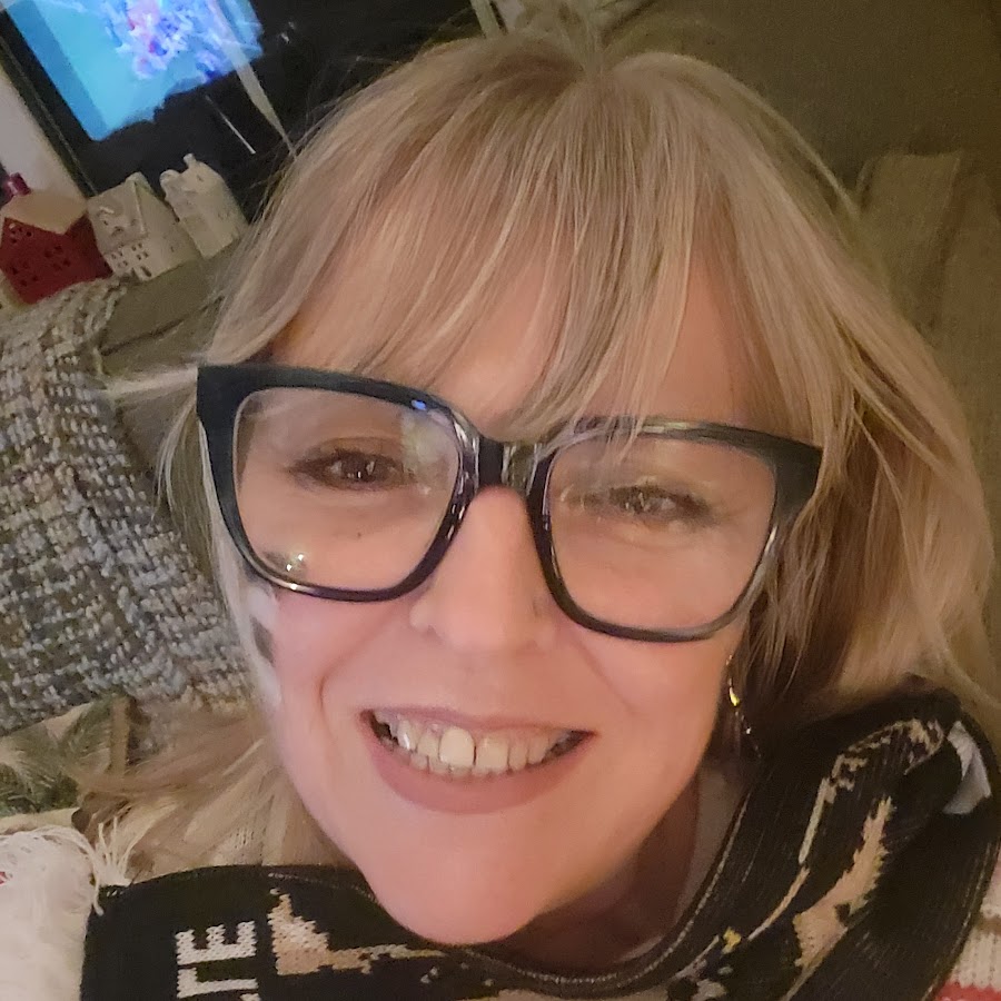 AMLnZu8rlfoBv5Y3hpV76yMfRc2aTXoaLPPkFTaPEyo2v0A=s900-c-k-c0x00ffffff-no-rj