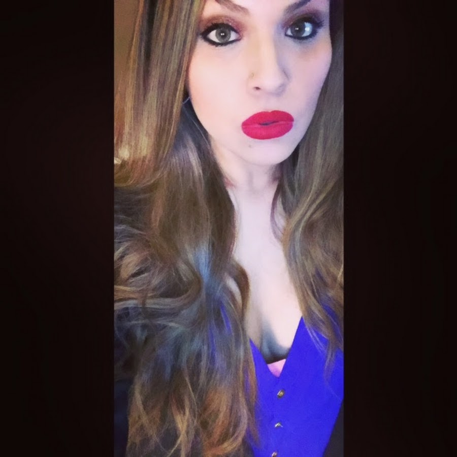 AMLnZu8rqpVJDohJDkKJ9qtI6x-xMt8wfrR2wqYBt75j=s900-c-k-c0x00ffffff-no-rj