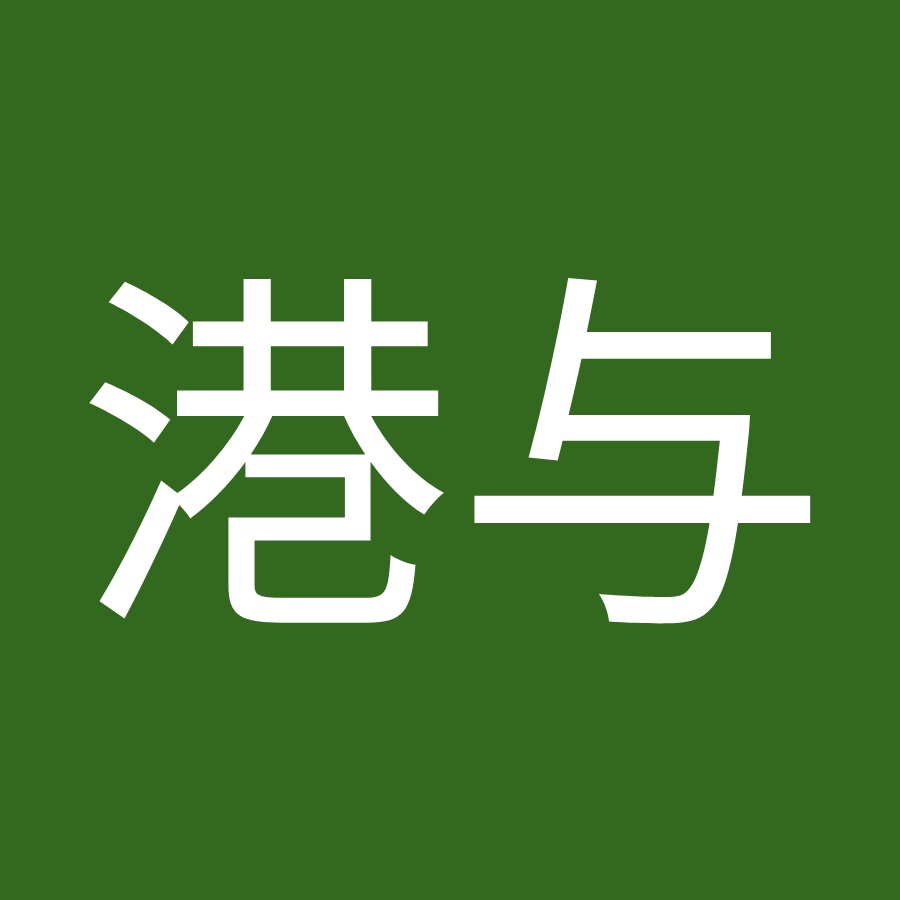 AMLnZu8rrOXFLjNBNbdHa7dIGm8O-ugc-mWXpK25WA=s900-c-k-c0x00ffffff-no-rj