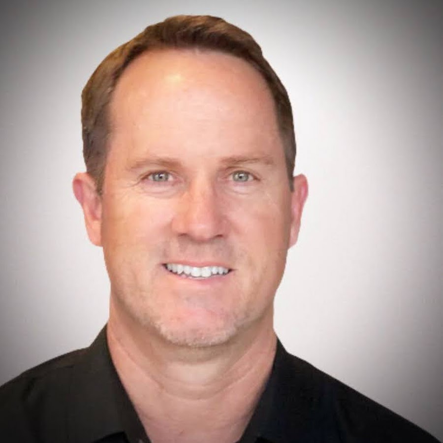 AMLnZu8rtbgVIYzueJ1XVvhtuG2byuxPSfsgfW9w1MeKpvA=s900-c-k-c0x00ffffff-no-rj