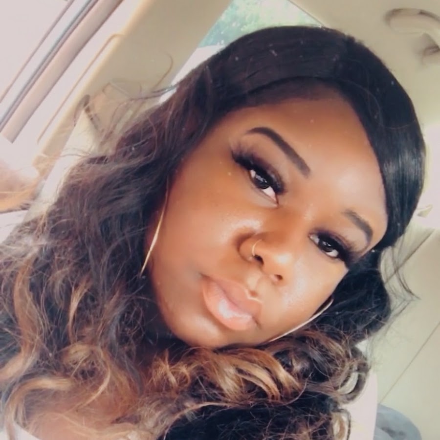 AMLnZu8ry4UrTBqa-d-uqu4pxxgmqGCysd3O9Yf-zIfqFg=s900-c-k-c0x00ffffff-no-rj