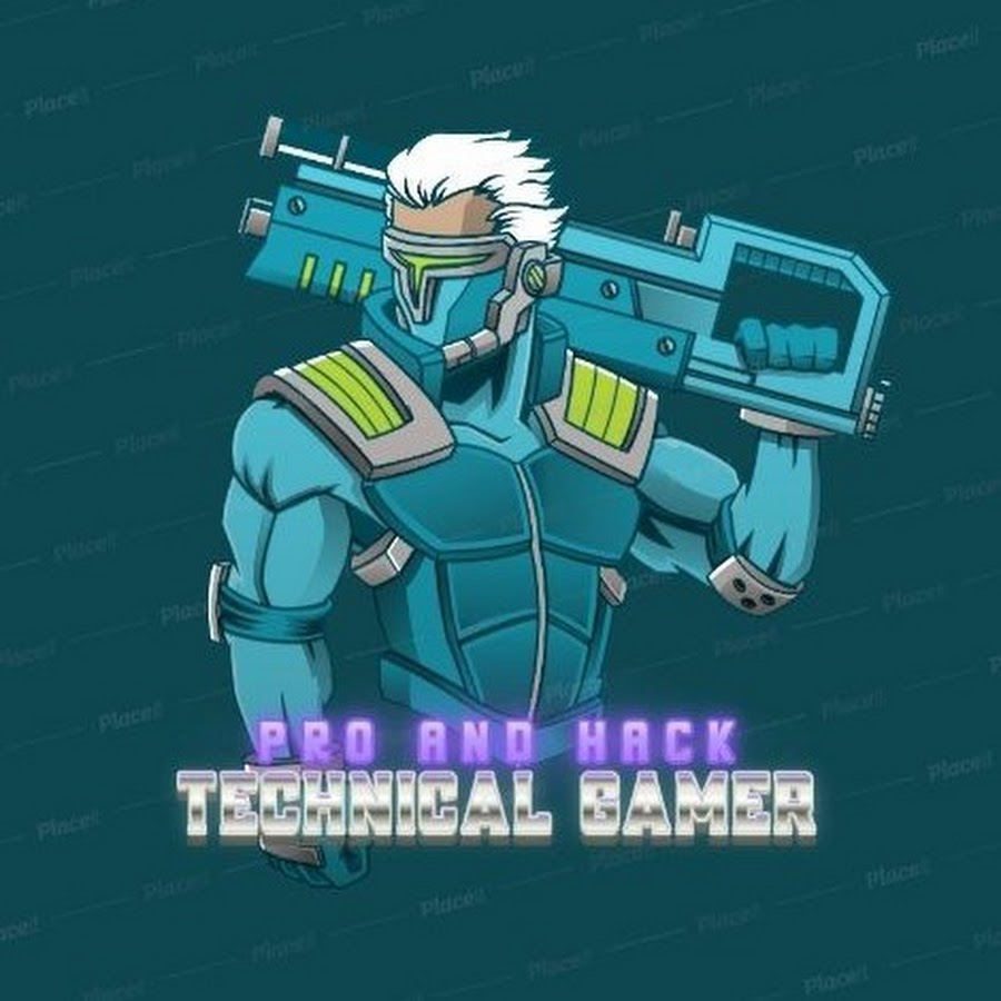 AMLnZu8rzhM0-nc9bCI3Xhwwu3HDL2phRat-AlsZ-8qD=s900-c-k-c0x00ffffff-no-rj