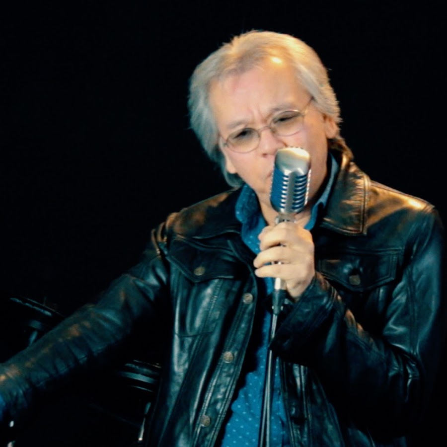 AMLnZu8s1tuBt05GBZyiKP6NkTYmaBoiB8ho8B8TnYUZEw=s900-c-k-c0x00ffffff-no-rj