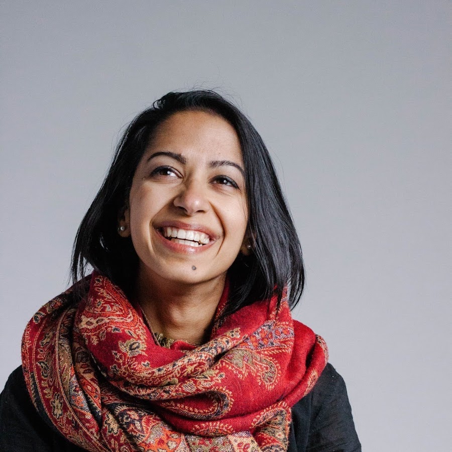 AMLnZu8s4orzsQLQ8qE083y_AKj_NAxgPEb35ULeheBZWA=s900-c-k-c0x00ffffff-no-rj