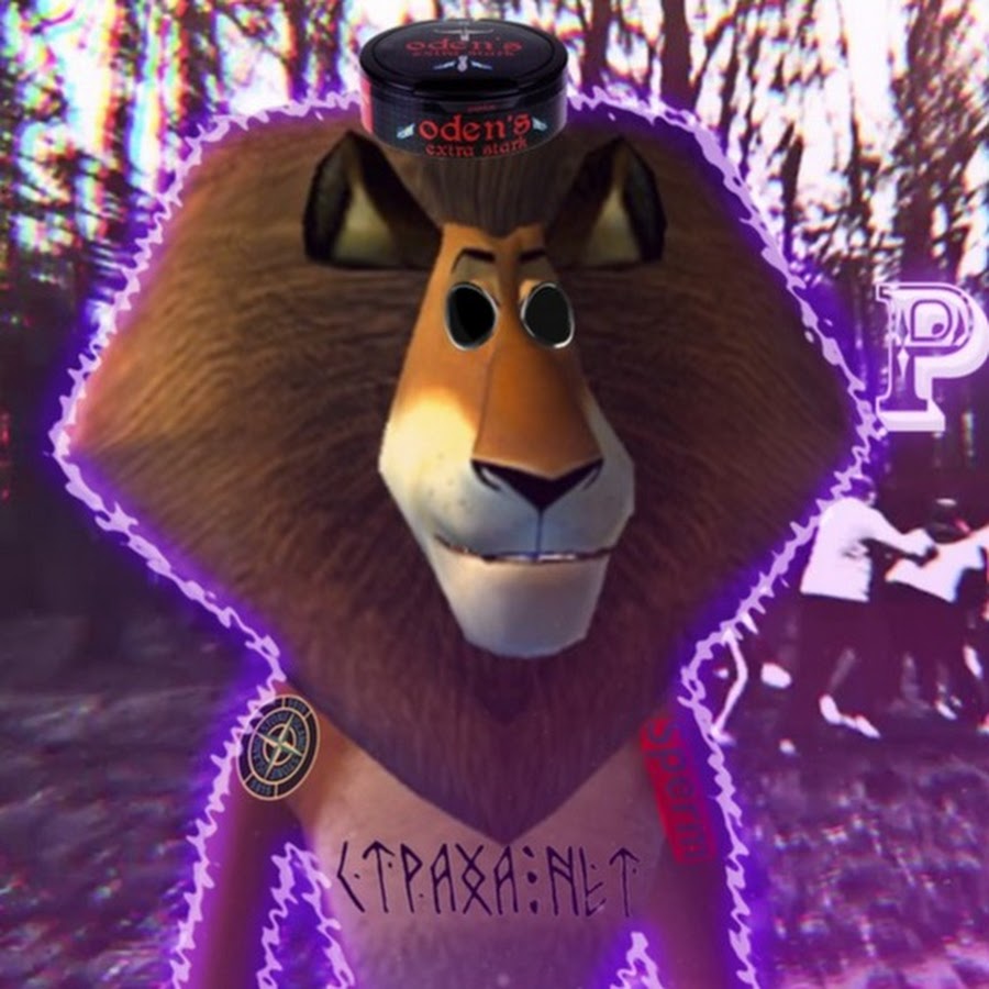 AMLnZu8s57GzsshaJtmfRAN6vjQBHt-kbaMXR9tvxpE-=s900-c-k-c0x00ffffff-no-rj