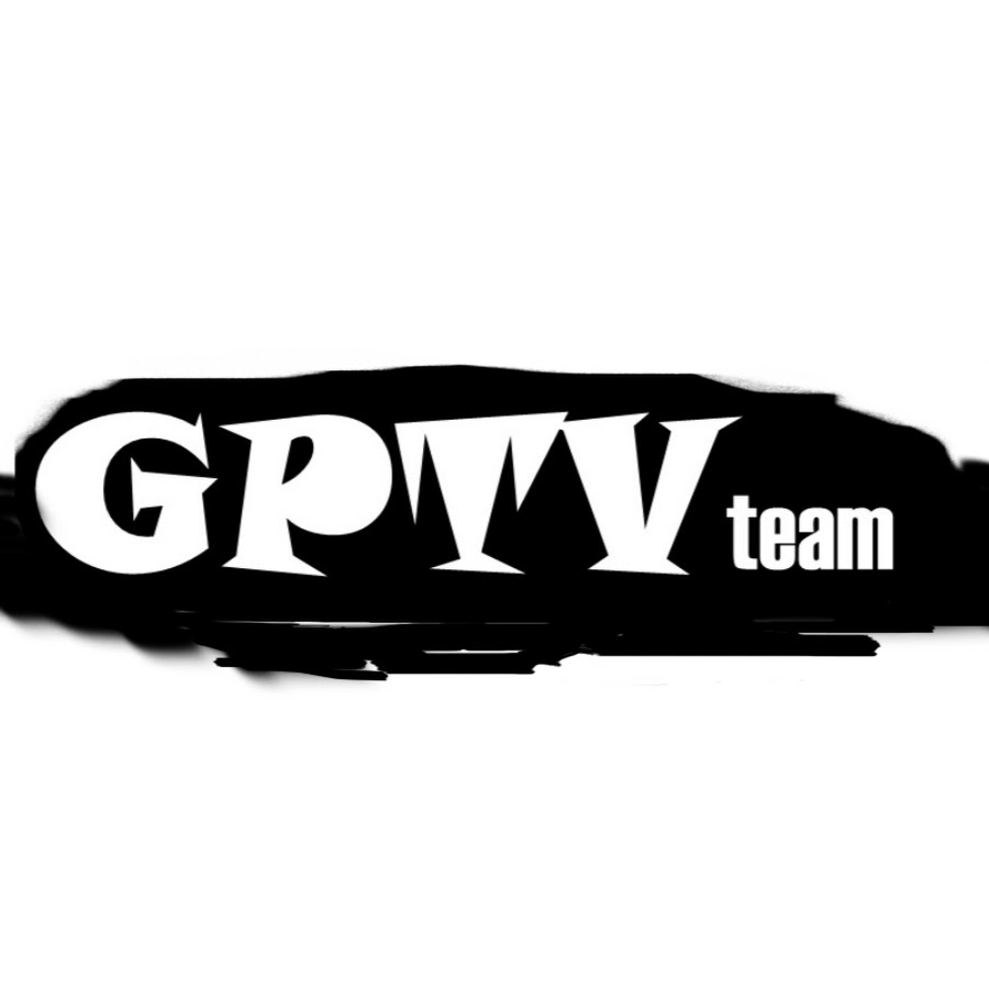 AMLnZu8sAc938bD4VJFkENDGdxdnFchEA-LTzgycoyed=s900-c-k-c0x00ffffff-no-rj