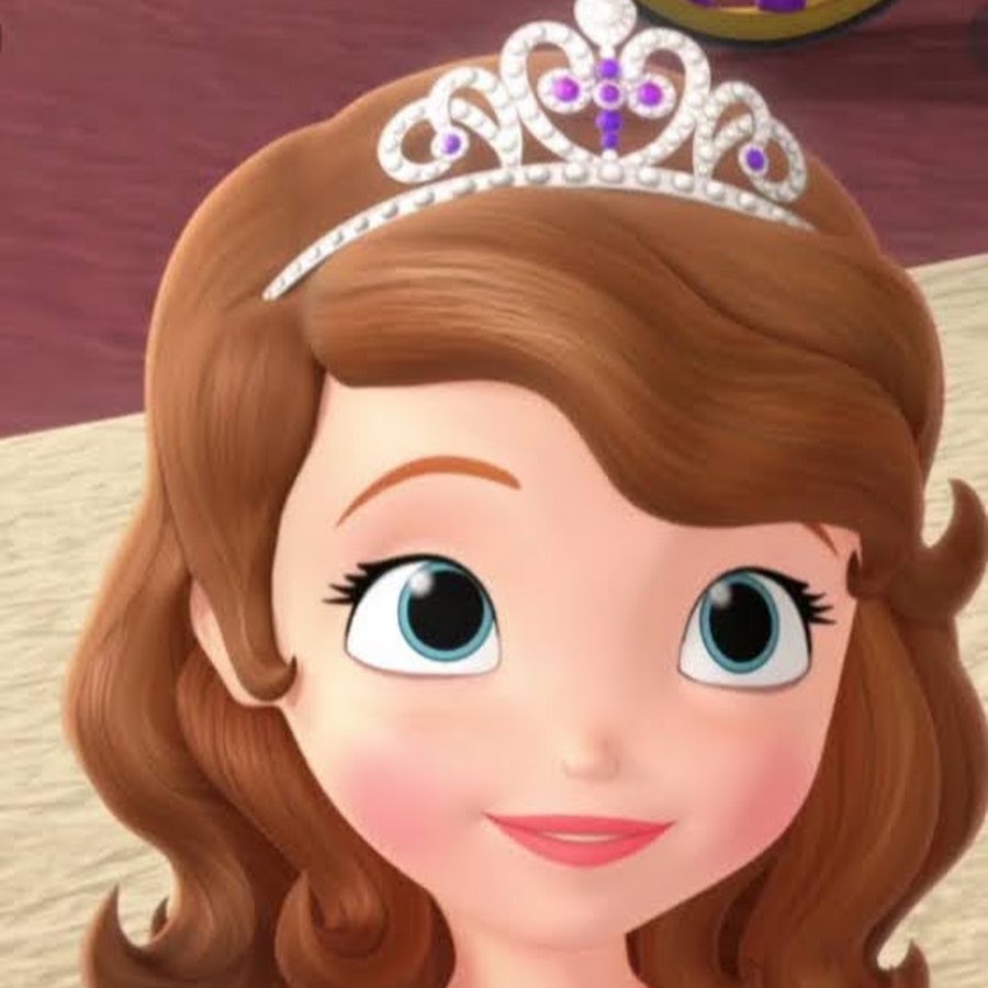 AMLnZu8sBKDkvltrB5PkMUkAO-aFKVU_fuQbN0I1ZWPA=s900-c-k-c0x00ffffff-no-rj