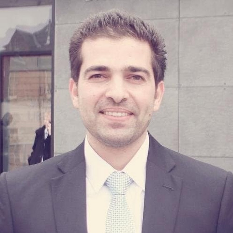 AMLnZu8sEN5Wf-pPBz_4ixsoA5uNhBVtQCnIn11wbPmyCA=s900-c-k-c0x00ffffff-no-rj