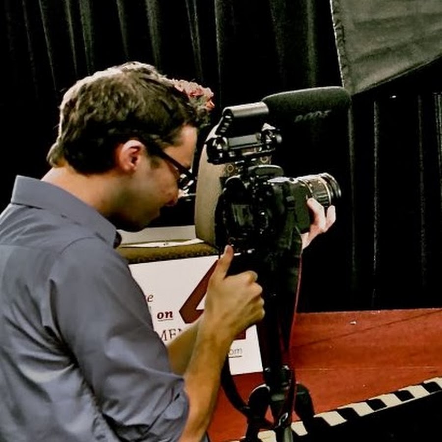 AMLnZu8sJyeaXY6nL21lEHnv72eq7_BpETLW_C2FoCz2=s900-c-k-c0x00ffffff-no-rj