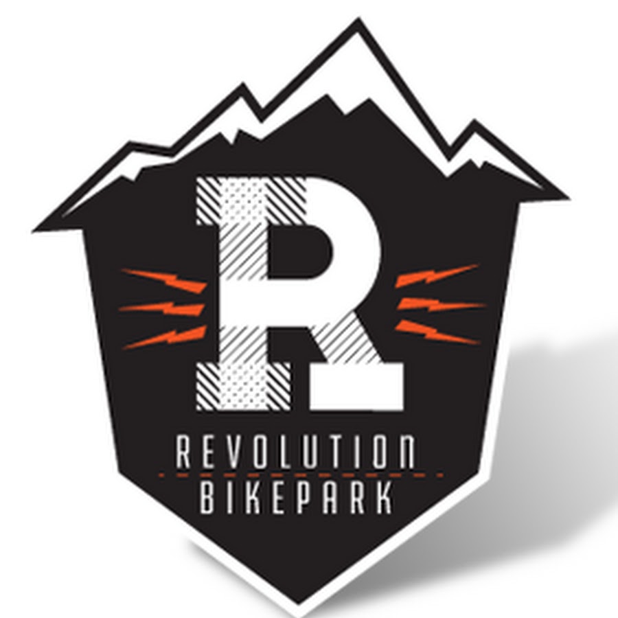 AMLnZu8sKSjnJBcdP9rkcrx9cY6Kdvneqs134p0pQ_o8=s900-c-k-c0x00ffffff-no-rj