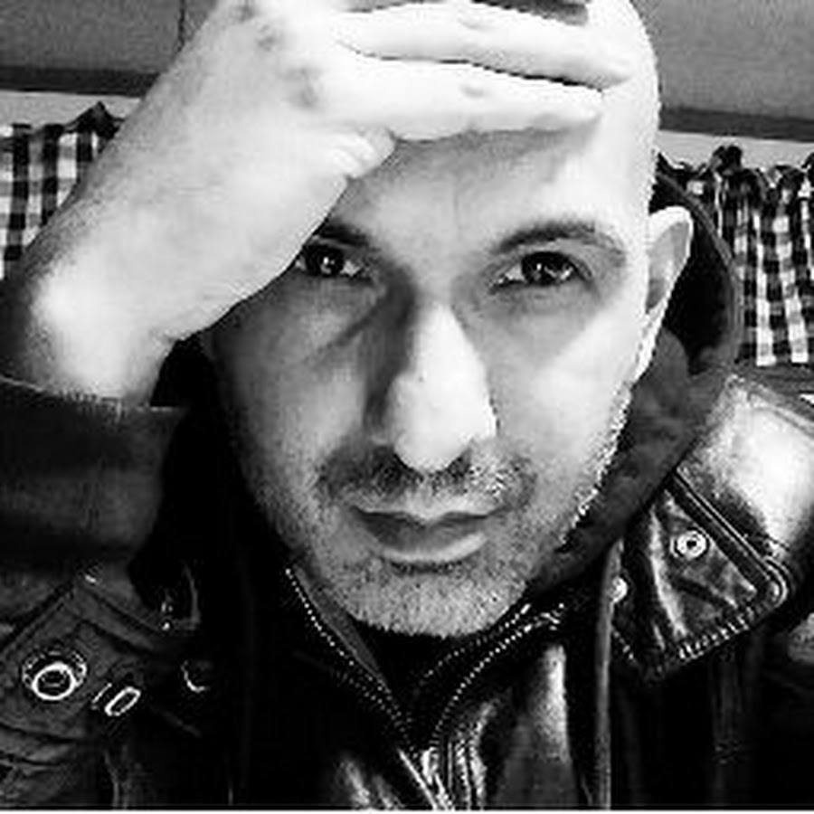 AMLnZu8sMreQj10o_HXAmqZeF_o6DMBf71vOJPiT6NHbvQ=s900-c-k-c0x00ffffff-no-rj