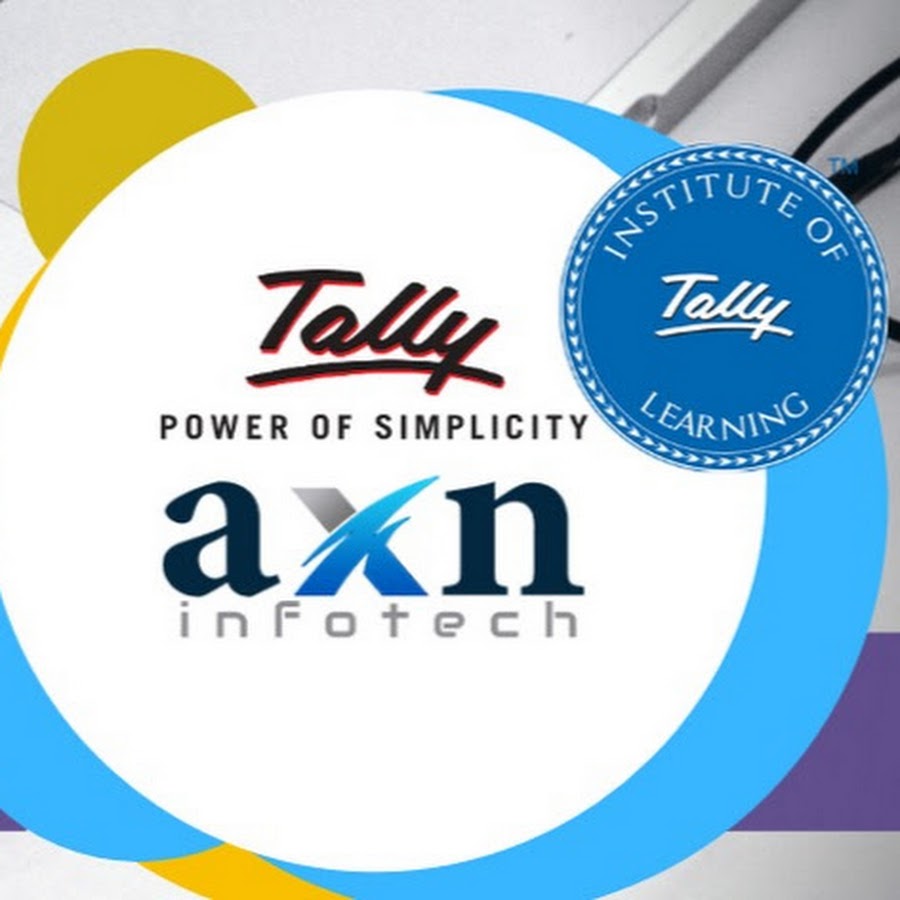 AMLnZu8sN4XXdDjv5ic5hUjIBXLczivKD9GmoZpkanp47A=s900-c-k-c0x00ffffff-no-rj