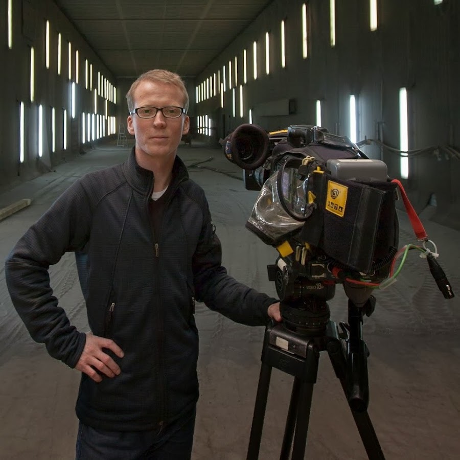 AMLnZu8sNsLSJG3n2CumwljkLGQ7rYYEOC4Fhe1xnmXX0A=s900-c-k-c0x00ffffff-no-rj