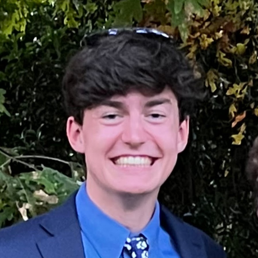 AMLnZu8sQ474PSEbRwNEbGNdJ4IX41scbmHY3NJCdKn6hnA=s900-c-k-c0x00ffffff-no-rj