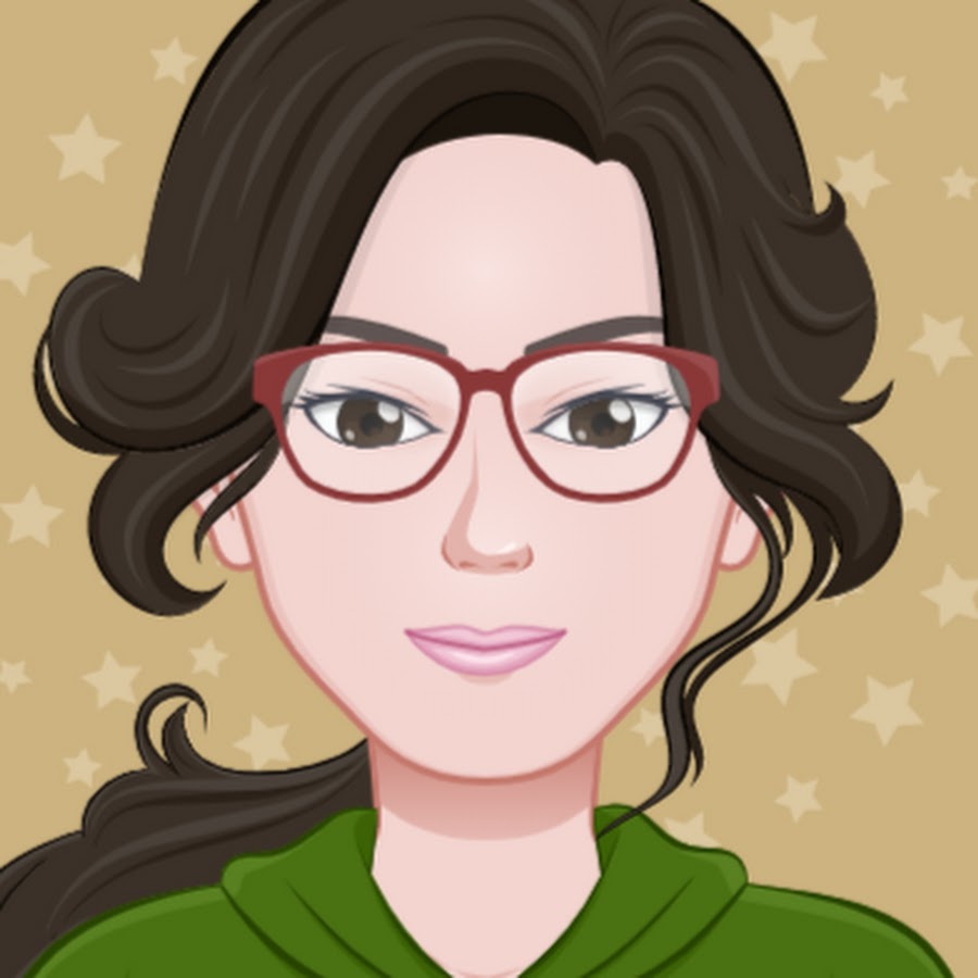 AMLnZu8sQtHnsN_OAbmnB0Xn4mlmhEfkeC0SsLuAbmnK6g=s900-c-k-c0x00ffffff-no-rj