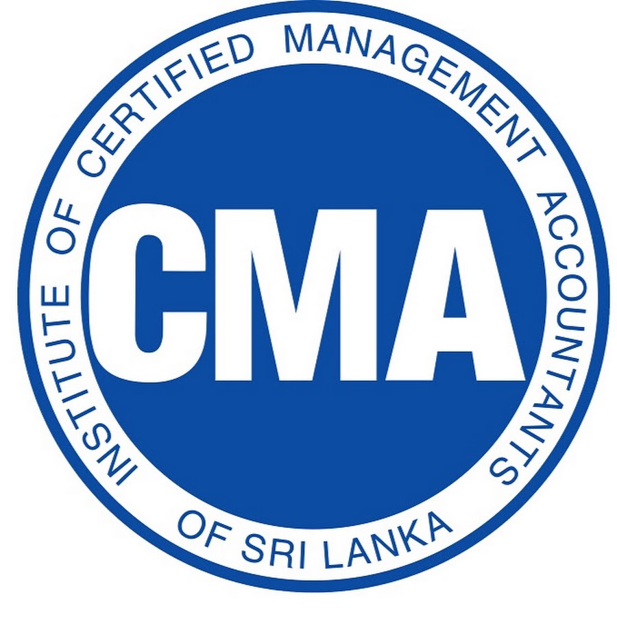 AMLnZu8sThPwt7a8AhVPg1EFRcaVVkZOo1X648wg7KfC=s900-c-k-c0x00ffffff-no-rj