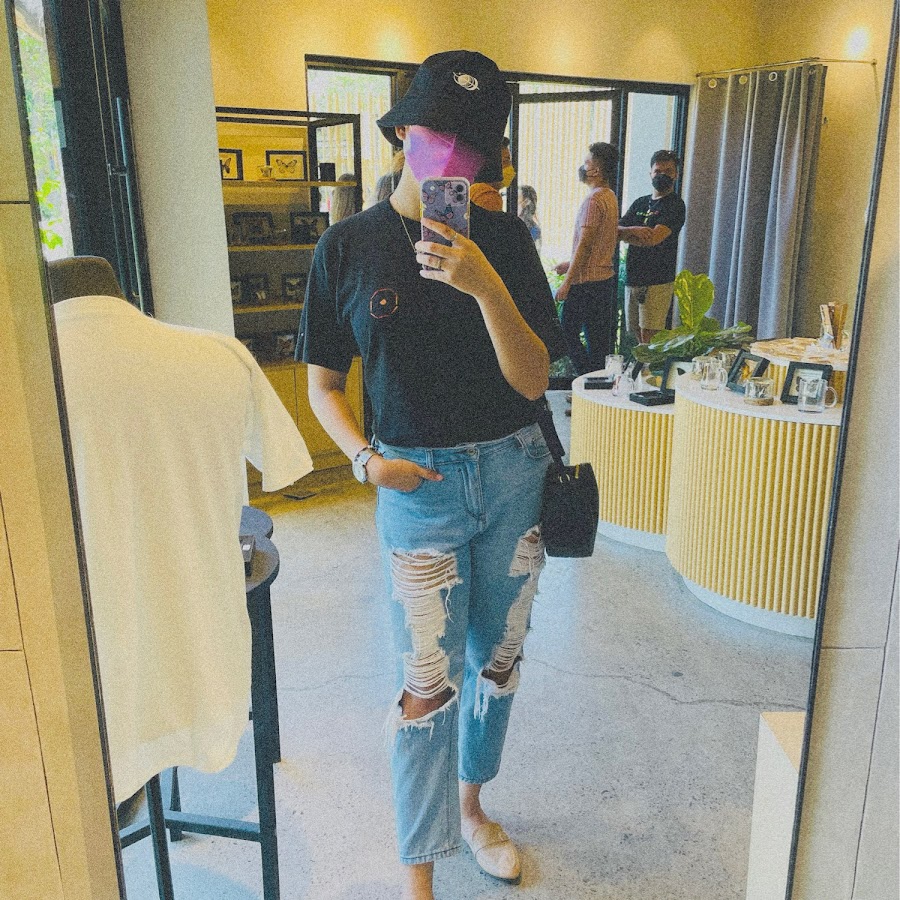 AMLnZu8sXPfeLQNXZiiu69daebHAXOoNwsvFsNoYZtOYUQ=s900-c-k-c0x00ffffff-no-rj