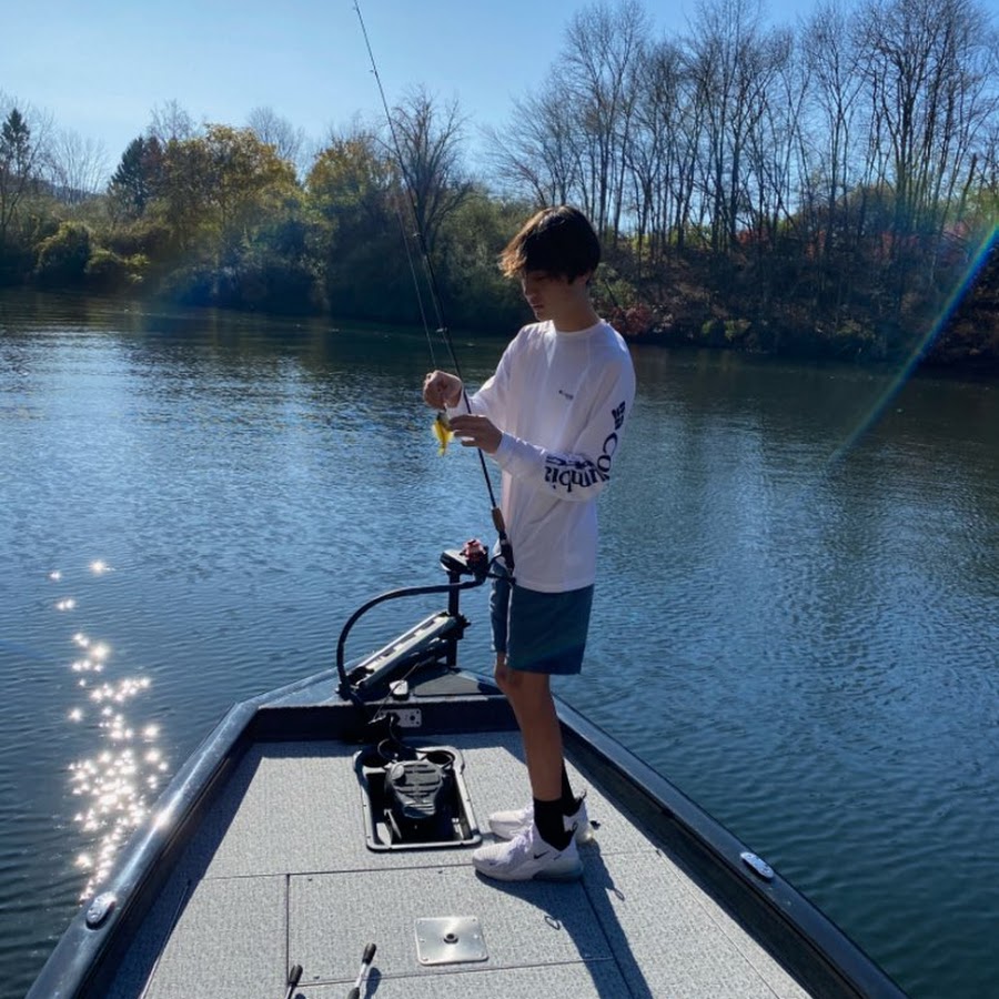 AMLnZu8sbel7gi2QO6LQKVZt4A3lXcAn6HTU37LeQbKdIQ=s900-c-k-c0x00ffffff-no-rj