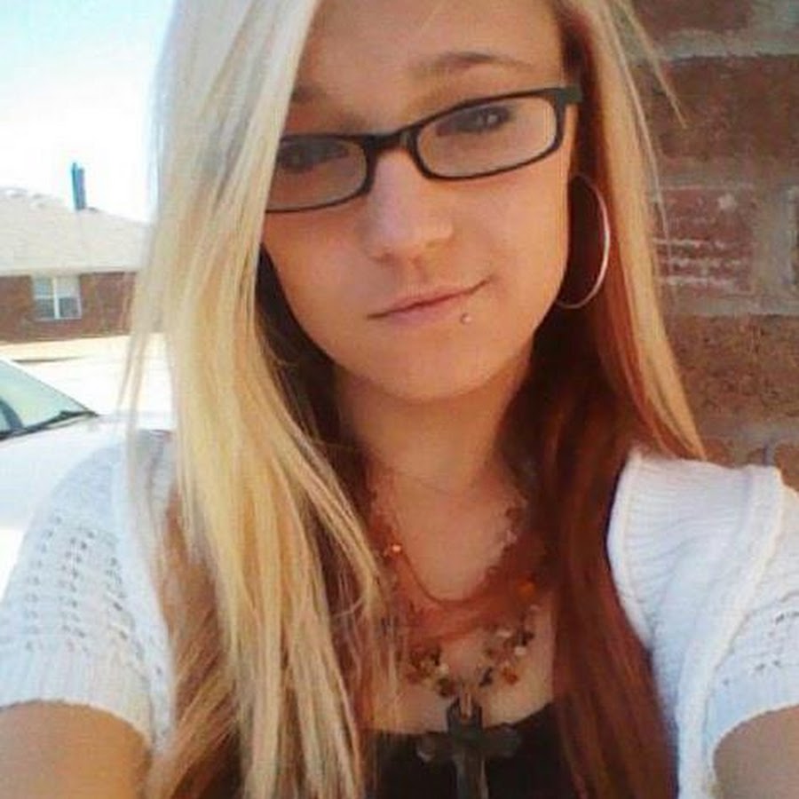 AMLnZu8sfwI_h2HR0W6HGnmBEmQqcFjz8fk4ttowJKsq=s900-c-k-c0x00ffffff-no-rj