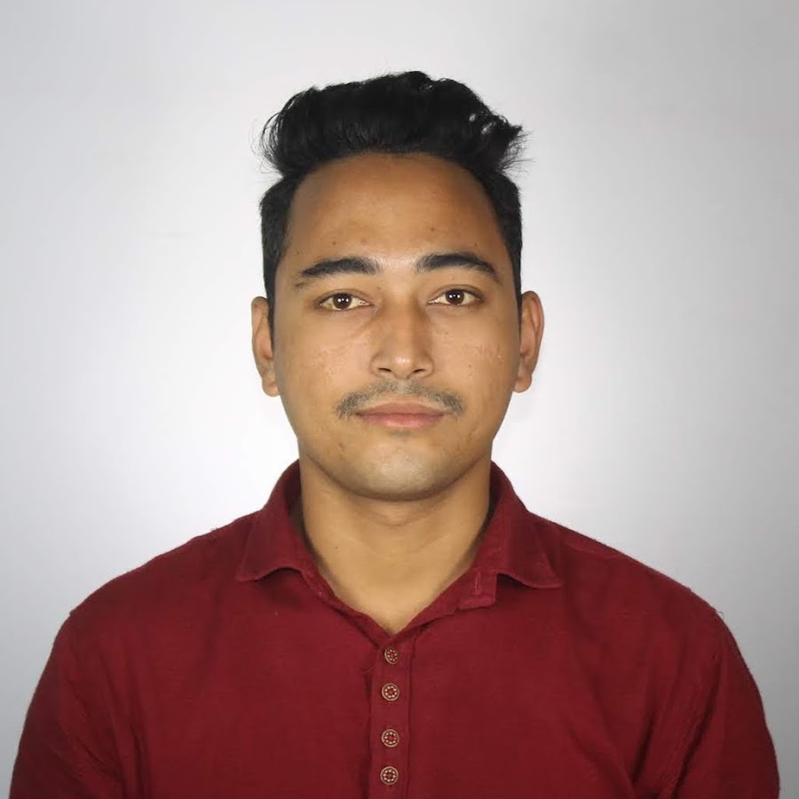 AMLnZu8sfzodtIZAdV1lWq2rtPBdDCIWvu2OGUrve--0Yw=s900-c-k-c0x00ffffff-no-rj